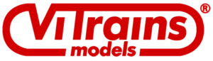 Home - ViTrains Modellismo Ferroviario Scala H0